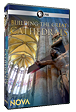 NOVA - Official Website | Building the Great Cathedrals