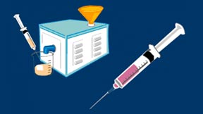 NOVA - Official Website | Making Vaccines