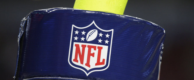 NFL Removes Cap on Damages in Bid to End Concussion Lawsuit | League of ...
