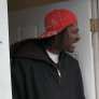 Press Release | The Interrupters | FRONTLINE | PBS