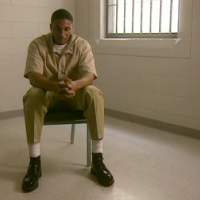 Why Was Clarence Aaron’s Pardon Request Denied? | Criminal Justice | FRONTLINE | PBS