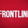 December | 2011 | FRONTLINE | PBS