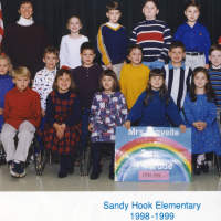Raising Adam Lanza: Who Was Nancy Lanza? | Raising Adam Lanza ...