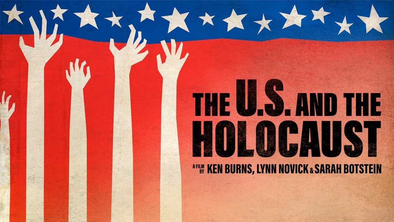 The U.S and the Holocaust | Exploring Hate | PBS
