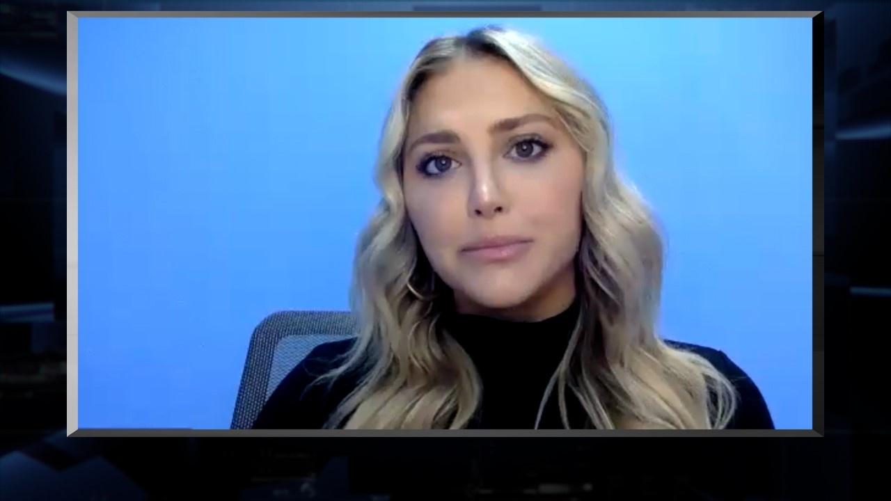 MetroFocus: Lessons From Parkland | Exploring Hate | PBS