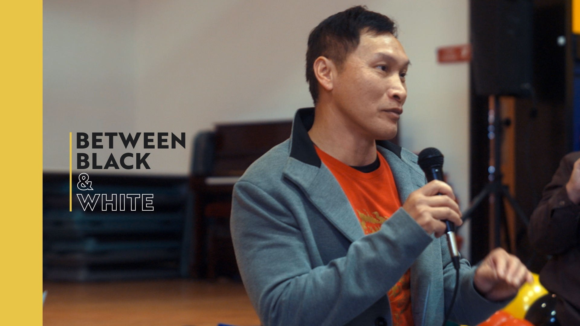 Bridging the Divide | Video | Exploring Hate | PBS