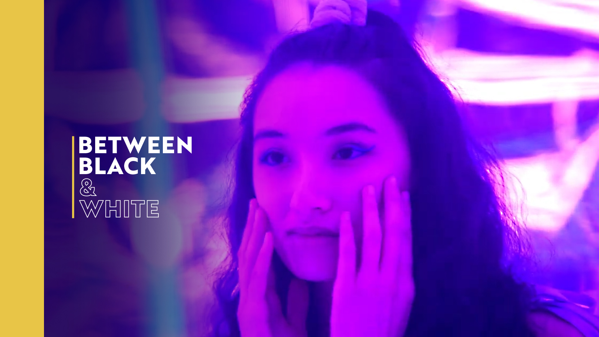 A Seat at the Table | Video | Exploring Hate | PBS