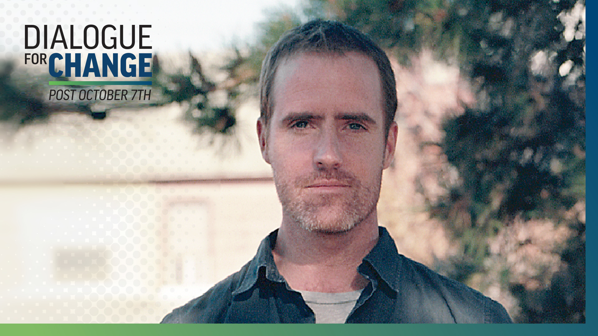 Middle East: Western Lens | Video | Exploring Hate | PBS