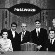 Galleries | Pioneers of Television | PBS