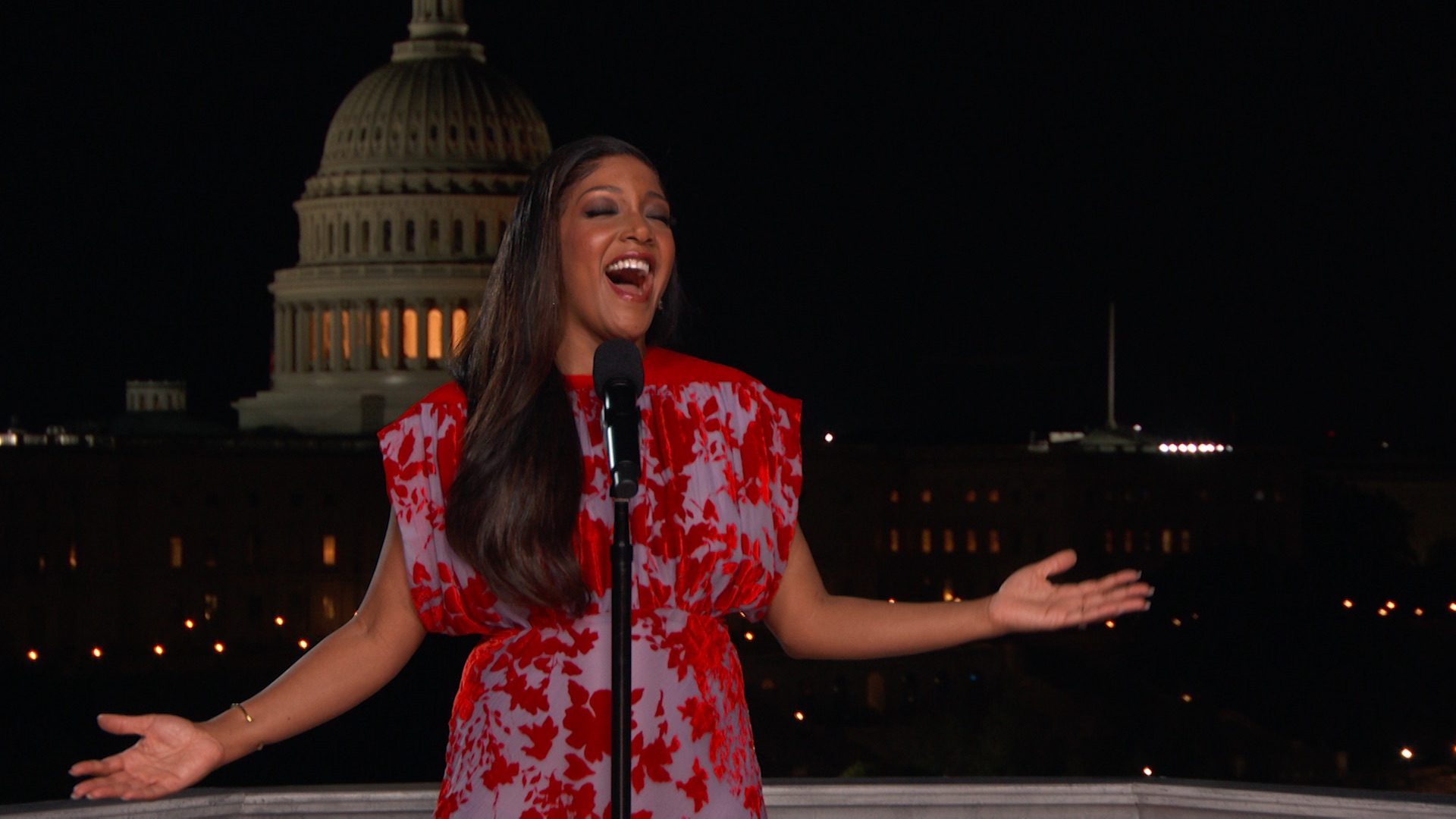 A Capitol Fourth | PBS