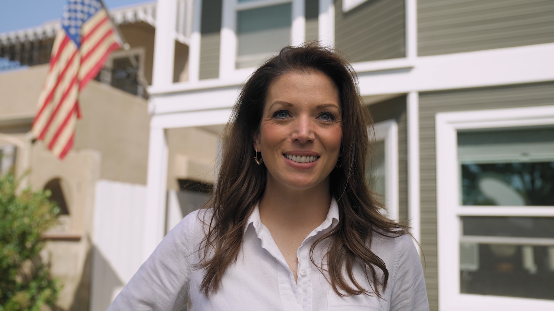 A Capitol Fourth | PBS