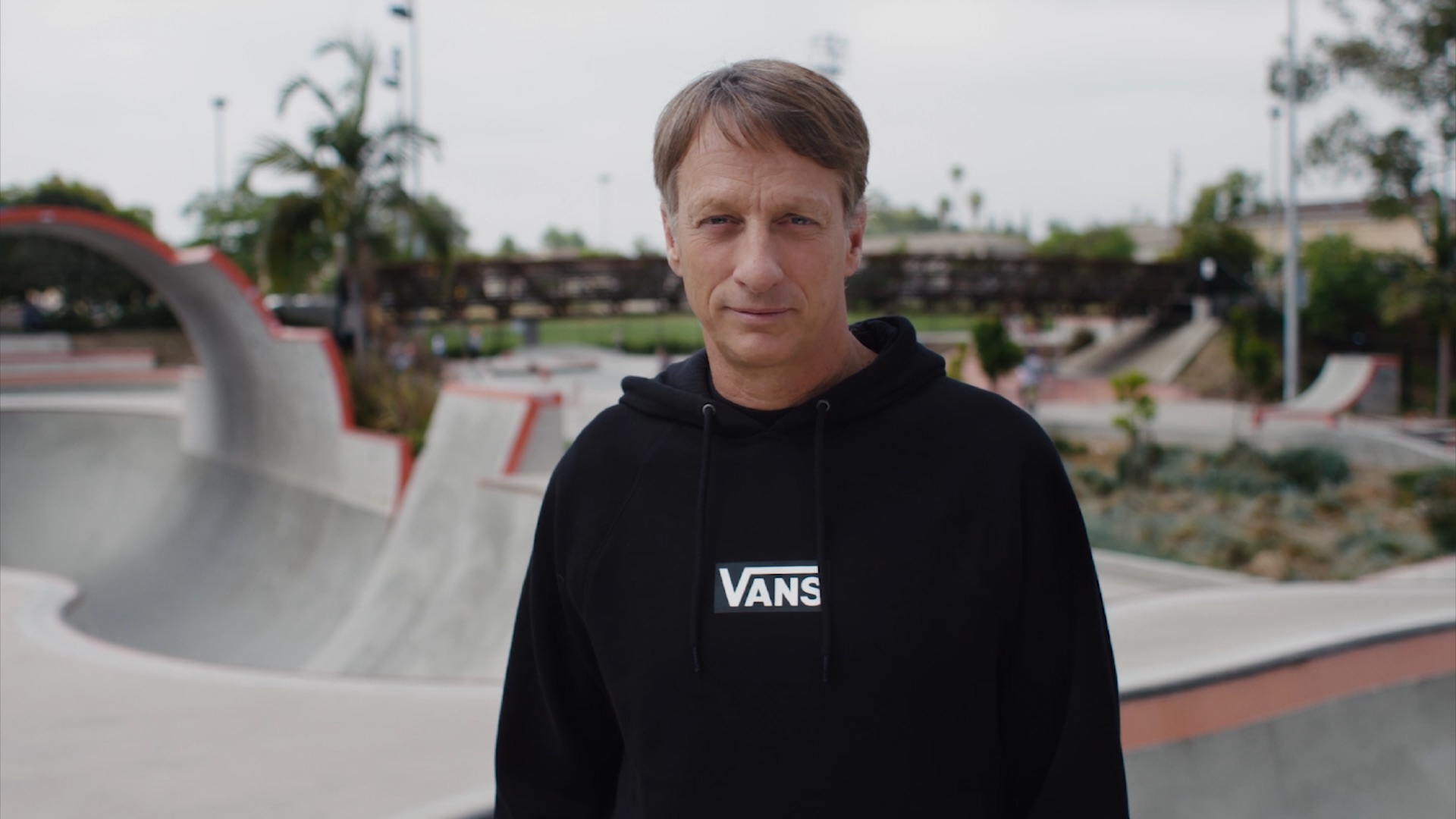 A Capitol Fourth | PBS