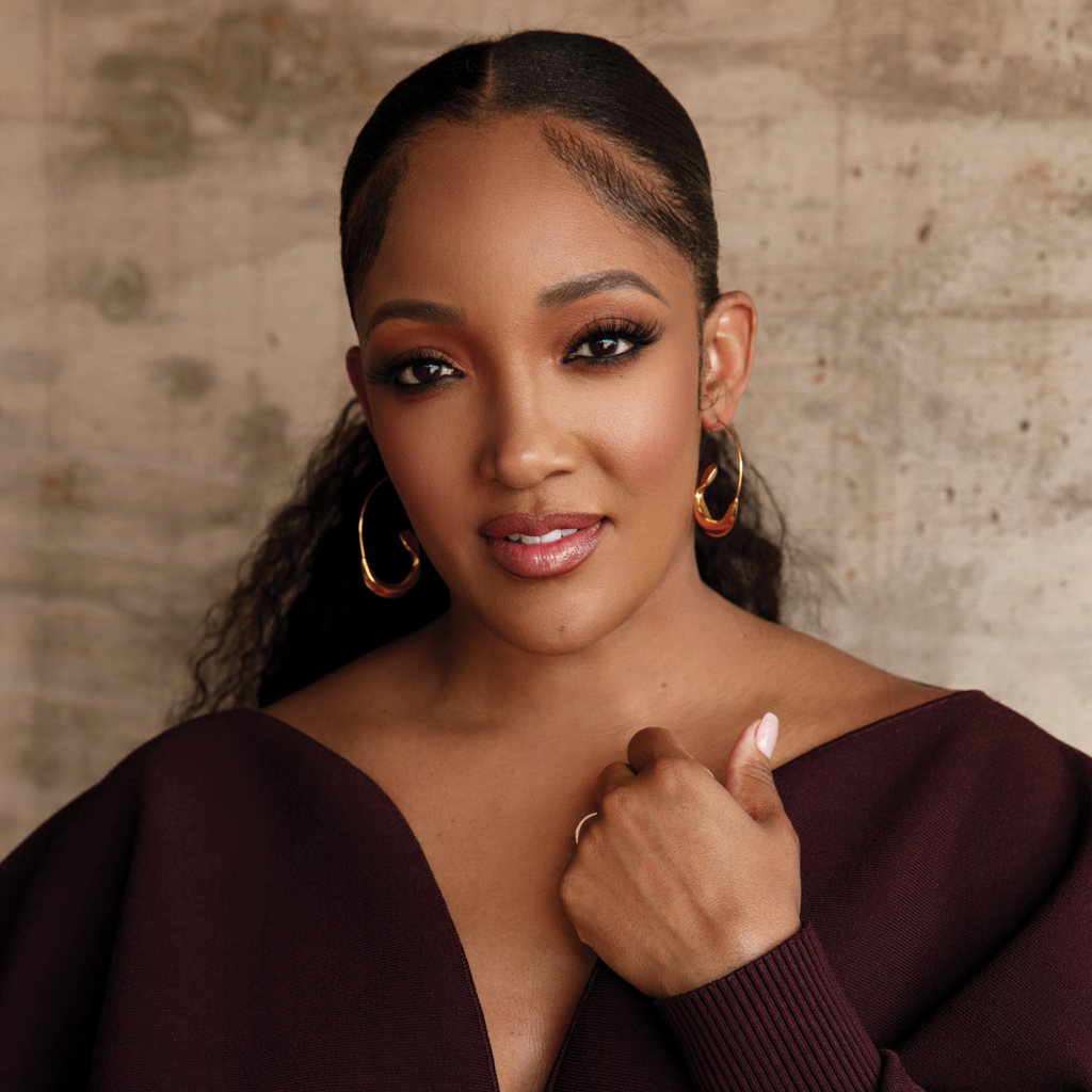 A Capitol Fourth | PBS