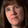 God In America: Interviews: Catherine Brekus | PBS