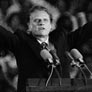 God In America: People: Billy Graham | PBS
