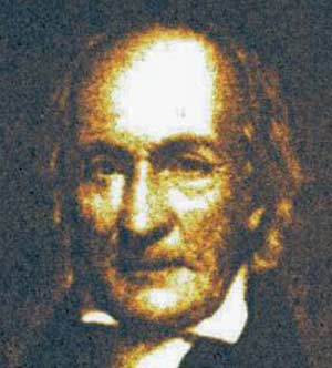 God In America: People: John Leland | PBS