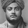 God In America: People: Swami Vivekananda | PBS