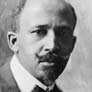 God In America: People: W.E.B. Du Bois | PBS