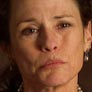 God In America: Interviews: Sarah Barringer Gordon | PBS