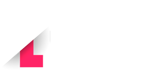 Independent Lens | Documentary Anthology Series | PBS