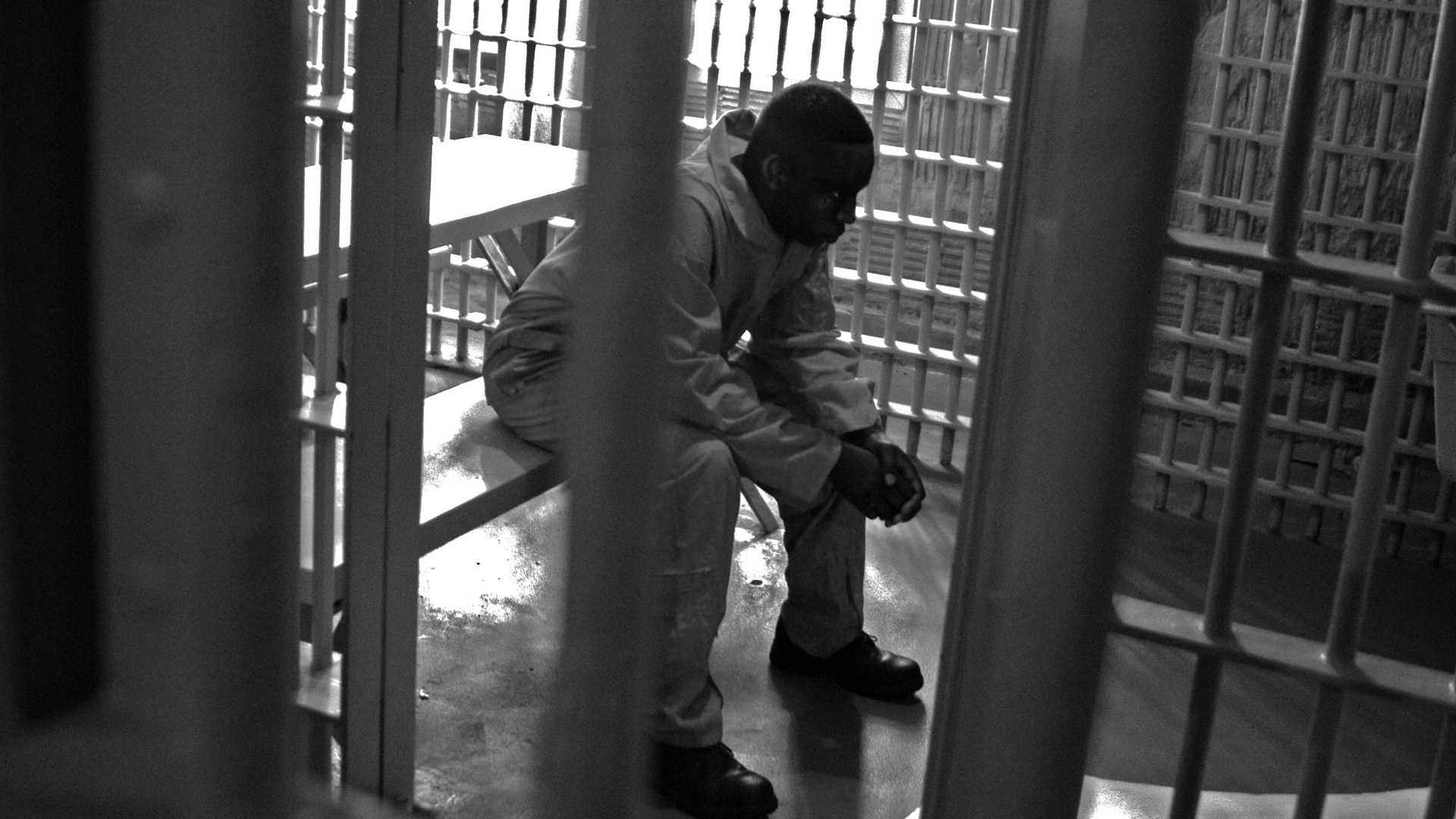Race to Execution | Death Penalty Documentary | Independent Lens | PBS