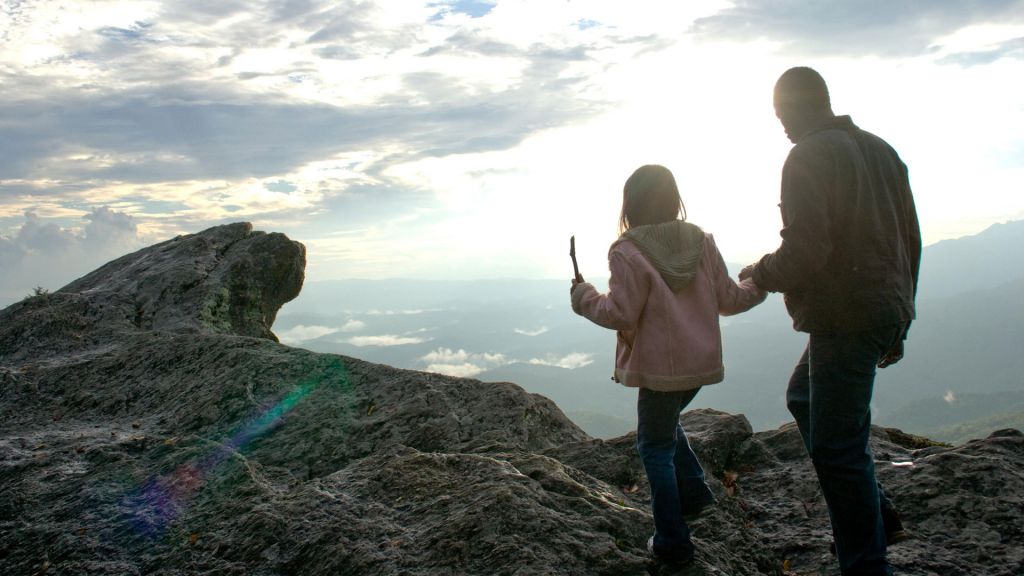 Goodbye Solo | Documentary | Independent Lens | PBS