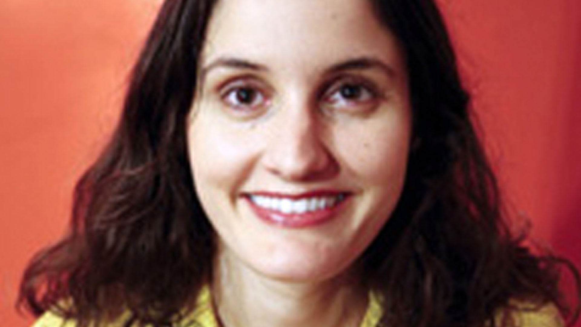 The Parking Lot Movie | Documentary Film | Independent Lens | PBS