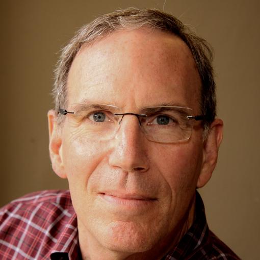 Dan Birman Filmmaker Q&A | Me Facing Life: Cyntoia's Story ...