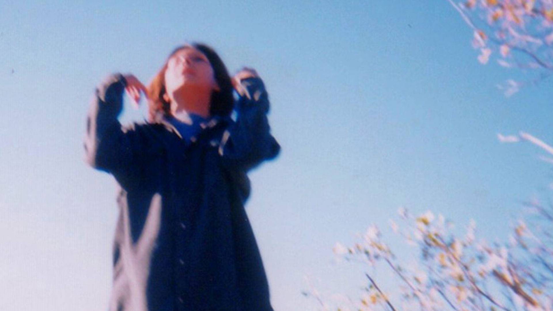 Two Spirits | Native American Gender Diversity | Independent Lens | PBS