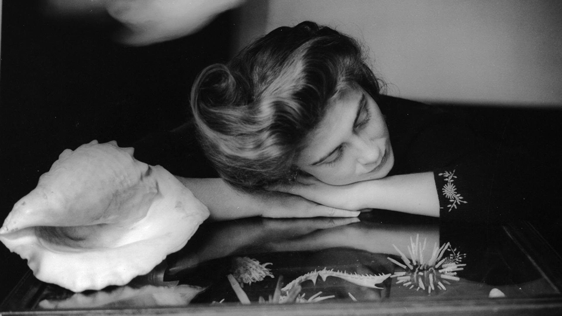 The Woodmans | Photographer Francesca Woodman | Independent Lens | PBS