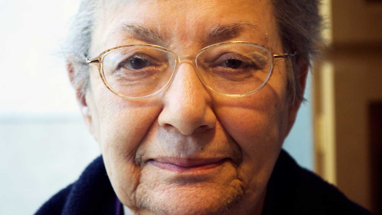 Debora Kohn's Instagram, Twitter & Facebook on IDCrawl