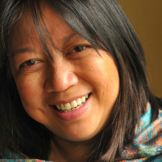 Don't Stop Believin': The Filmmaker's Journey | PBS