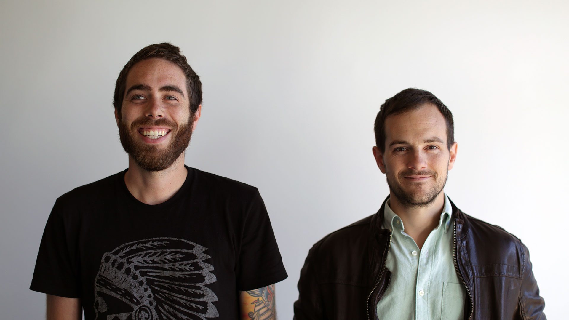 Blood Brother | HIV-Infected Children in India | Independent Lens | PBS