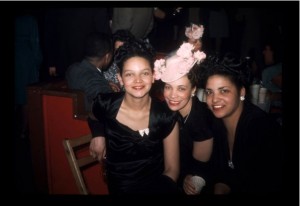 Black Family History Through a Lens - Independent Lens