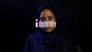I Identify: What Forces Determine Your Identity? | Independent Lens | PBS