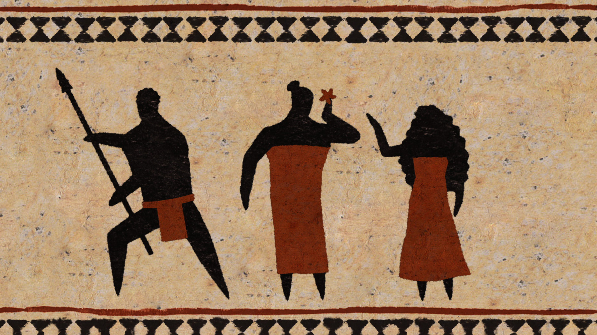 Kumu Hina | Preserving Hawaiian Tradition | Independent Lens | PBS