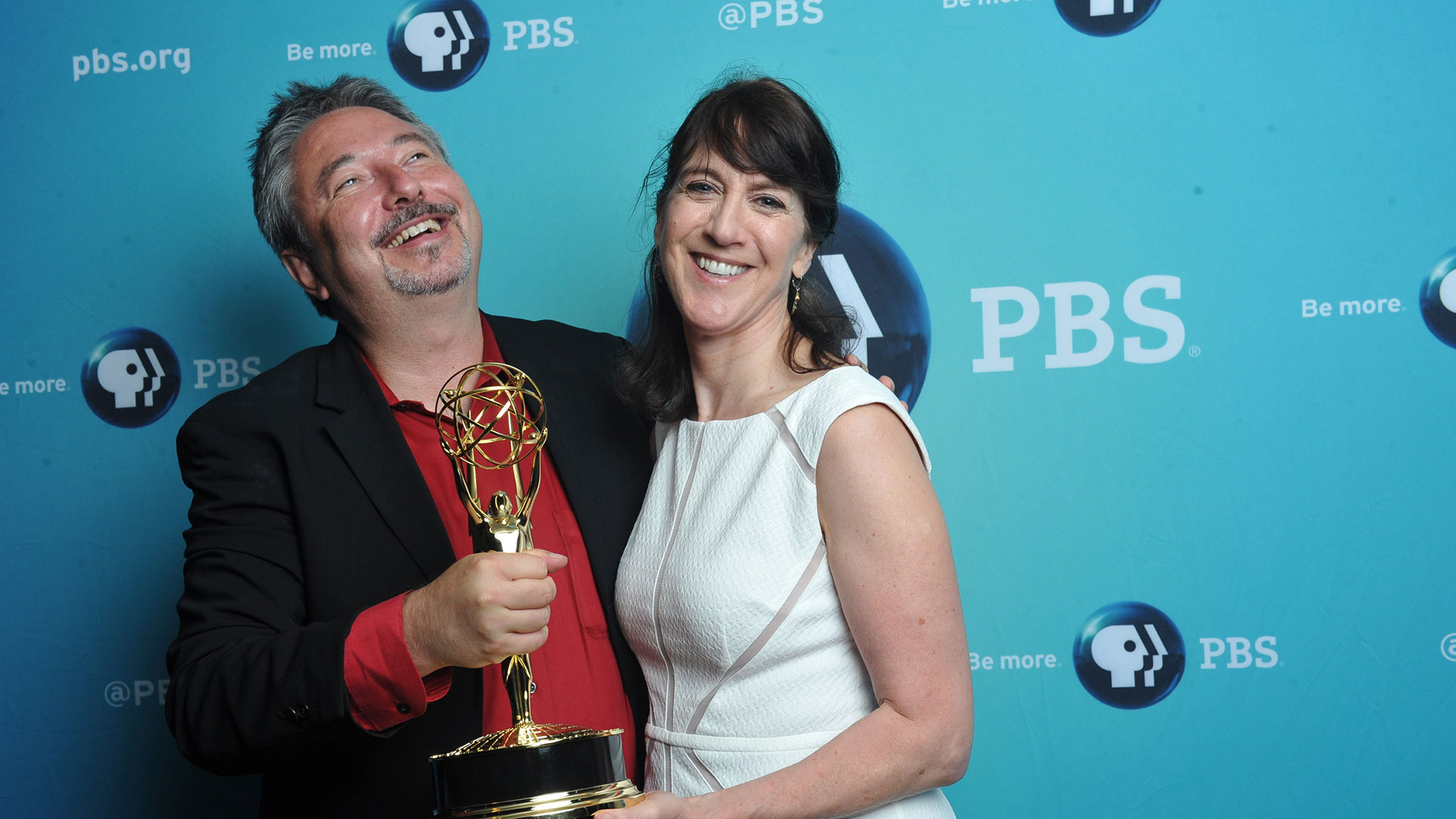 Independent Lens Wins Two News & Documentary Emmys | Independent Lens | PBS