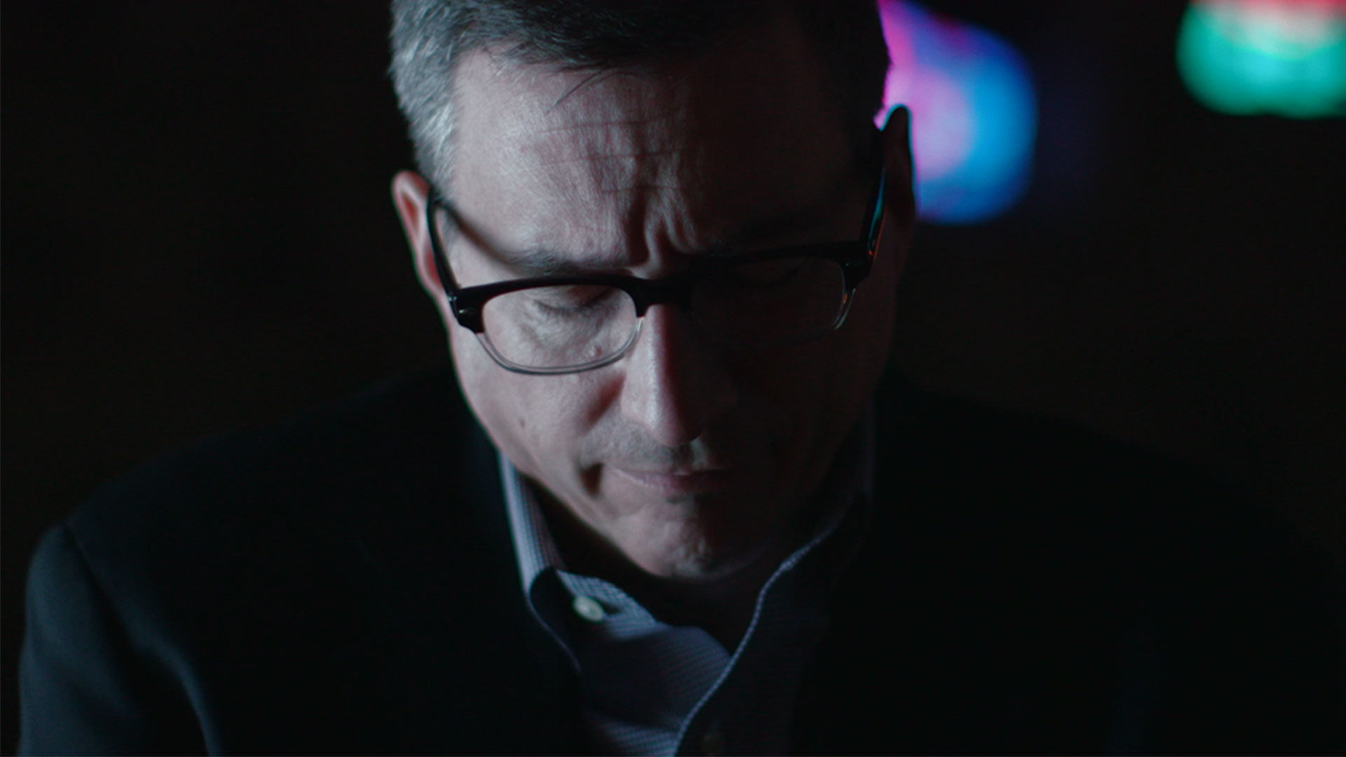 The Armor of Light | Documentary about Gun Violence in the USA ...