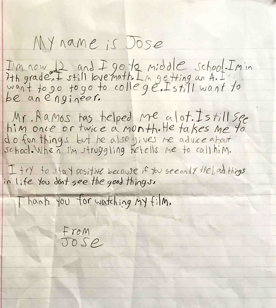 Update: Jose Ansaldo and Oscar Ramos | East of Salinas | Independent ...