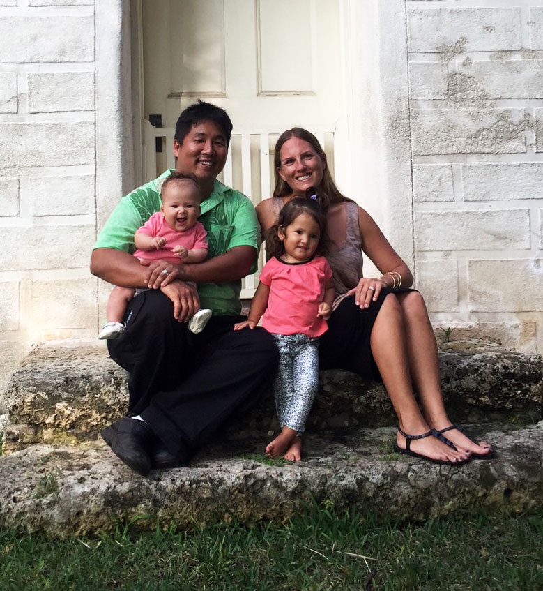 Hawaiian Food: A History and Recipes | In Football We Trust ...