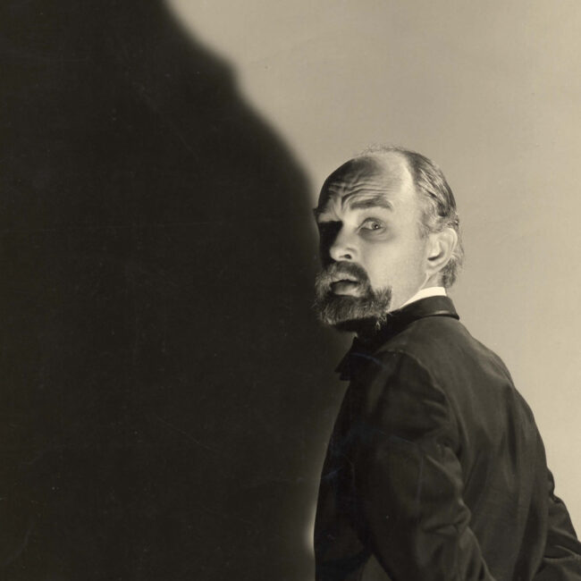 Tyler Measom and Justin Weinstein Q&A | An Honest Liar | Independent ...