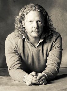 Tyler Measom and Justin Weinstein Q&A | An Honest Liar | Independent ...