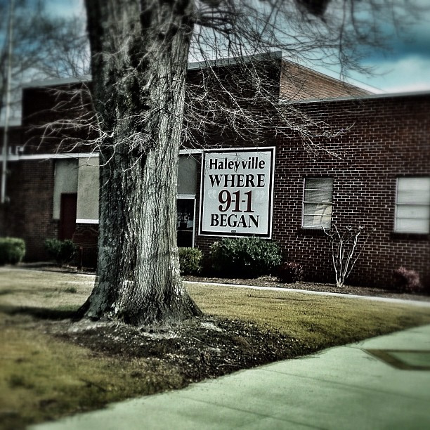 History of 911 America's Emergency Service | Blog | Independent Lens