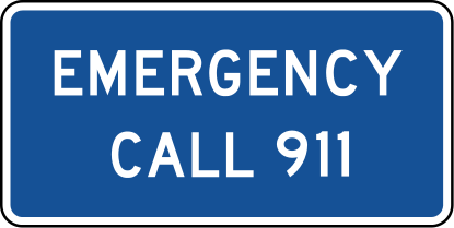 History of 911 America's Emergency Service | Blog | Independent Lens