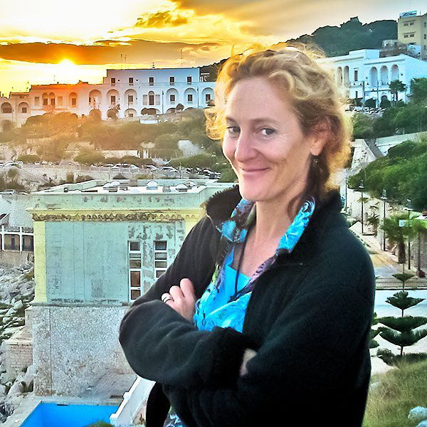 William Trotter's Fight Against Racist Silent Blockbuster | Independent ...