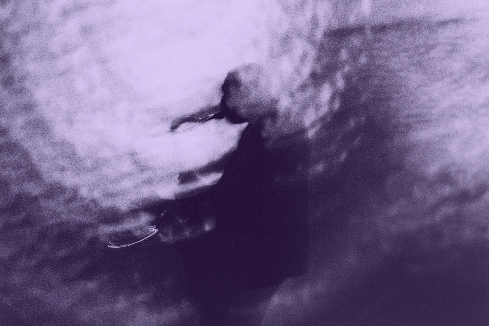 Chasing Trane: Film Bio of Jazz Legend John Coltrane | Independent Lens ...