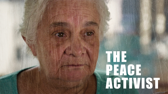 Shadow World Cast of Characters | PBS | Independent Lens