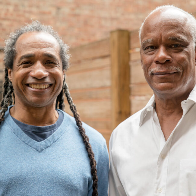 American History in Story of HBCUs | PBS | Independent Lens