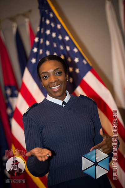 Things Only Women Soldiers Would Know | Independent Lens | PBS