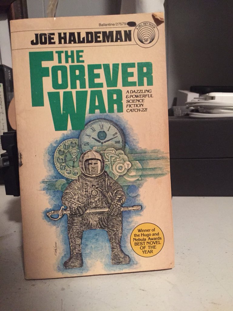 Paperbacks Throwback: Favorite Comfort Books | PBS | Independent Lens